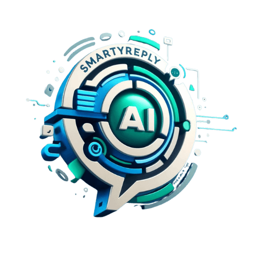 SmartEReply: Elevate Your LinkedIn™ Engagement with AI