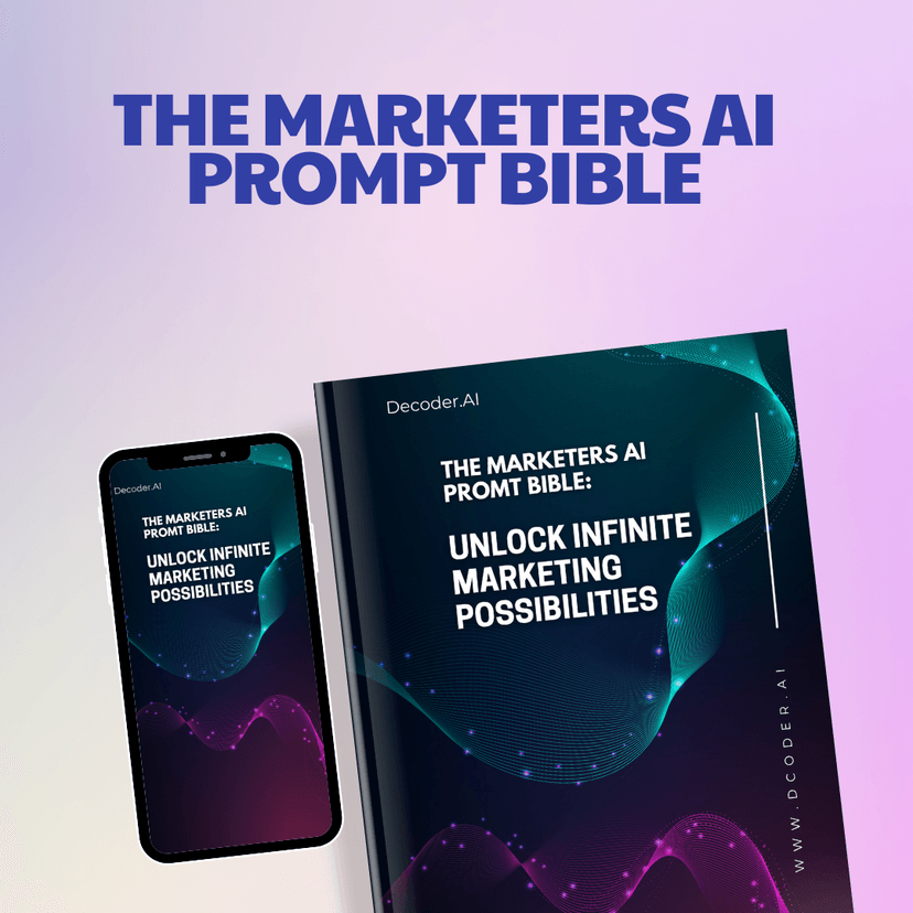 SmartEReply: AI-Powered LinkedIn Assistant: Posts, Comments, DMs