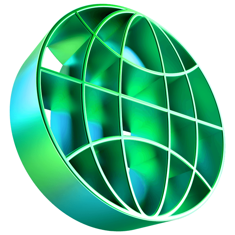 SmartEReply: Elevate Your LinkedIn™ Engagement with AI