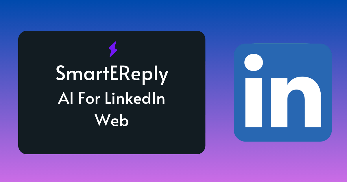 LinkedIn AI: Smart, Personalized Interactions