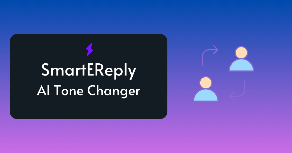 AI Tone Changer: Transform Your Text with Ease