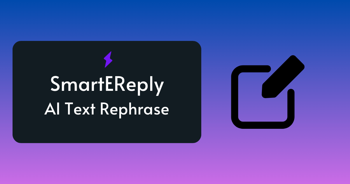 AI Paraphrasing Tool: Your Key to Undetectable Rewrites