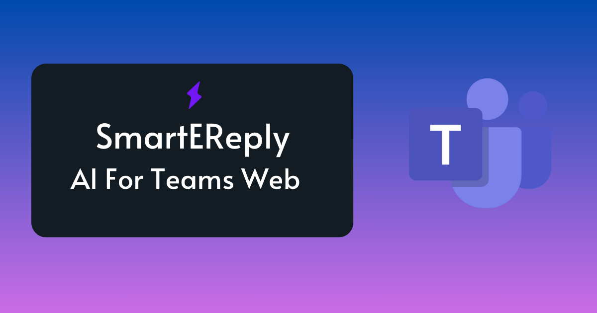 Microsoft Teams AI: Smart, Personalized Interactions